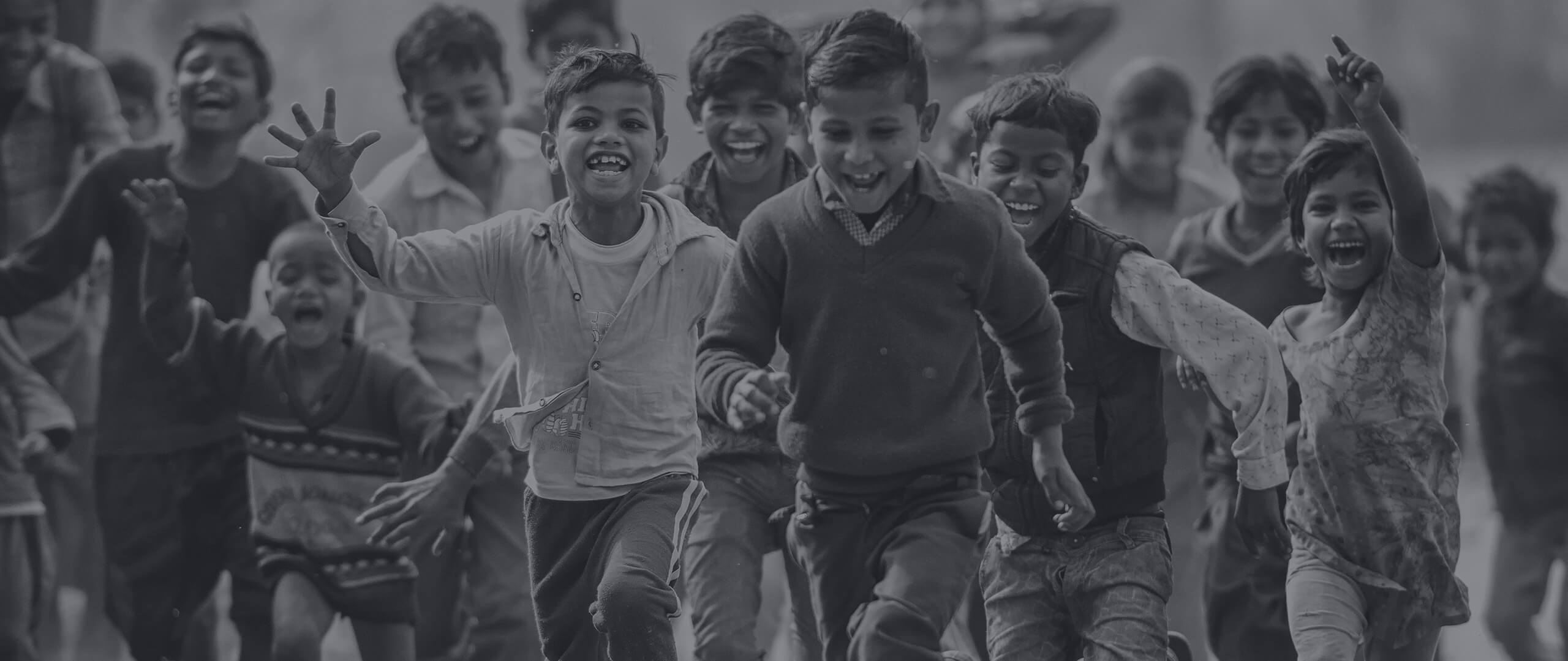 Nonprofit Programs in Philadelphia | Houston Foundation Inc.